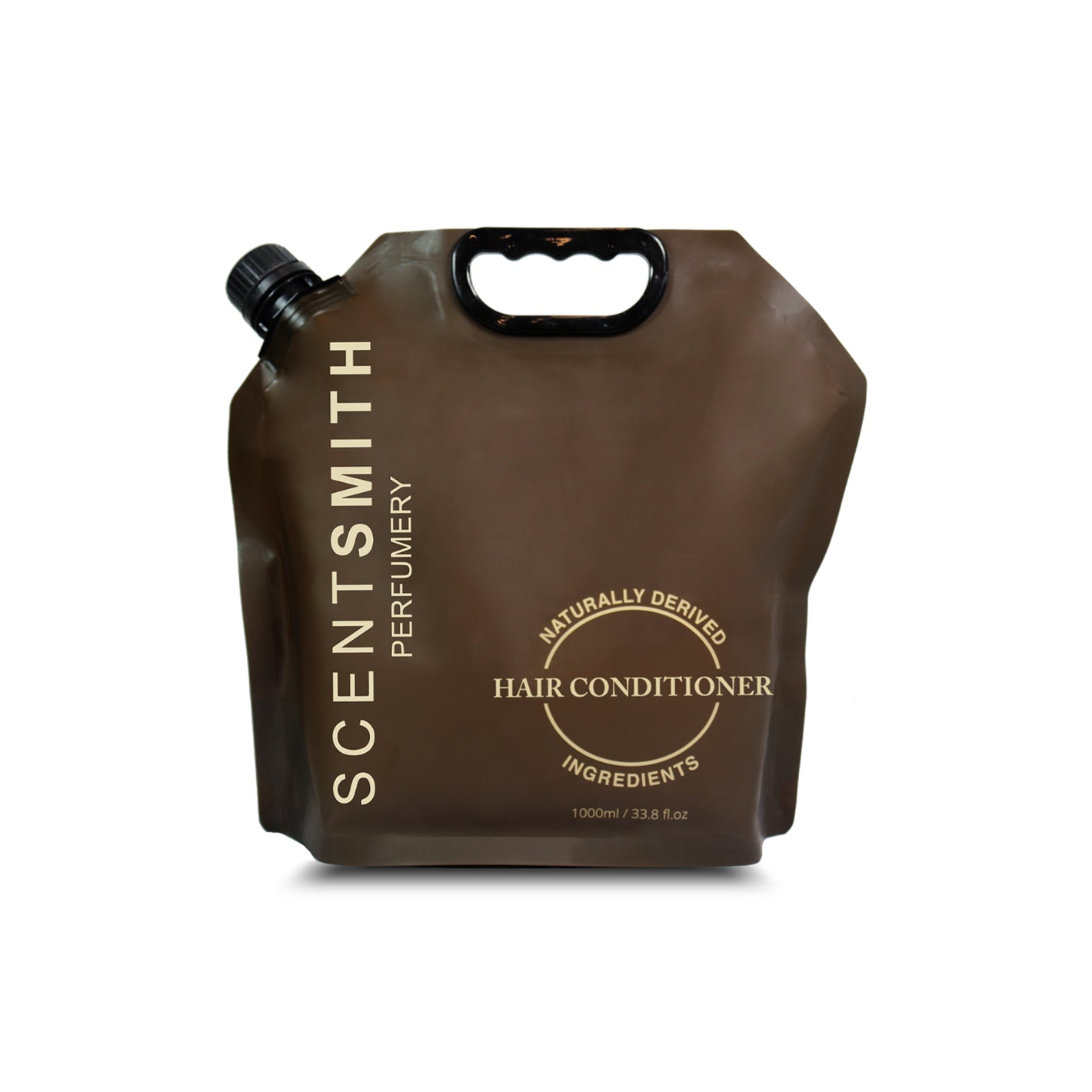 Scentsmith Perfumery Inc. | The Official Website