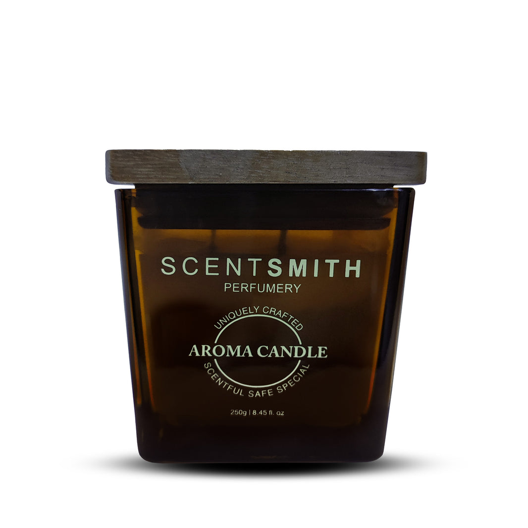 Scentsmith Perfumery Inc. | The Official Website