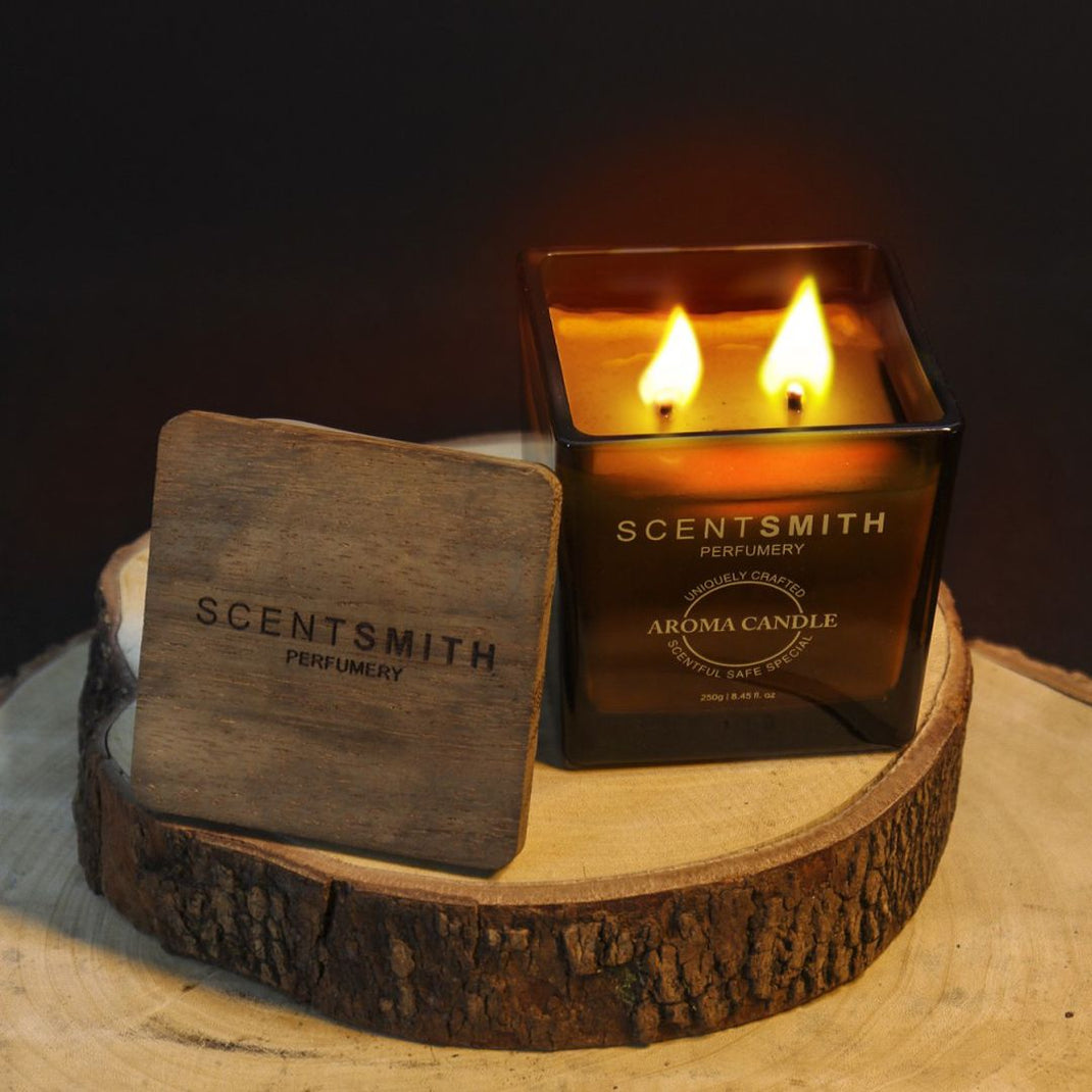 Scentsmith Perfumery Inc. | The Official Website