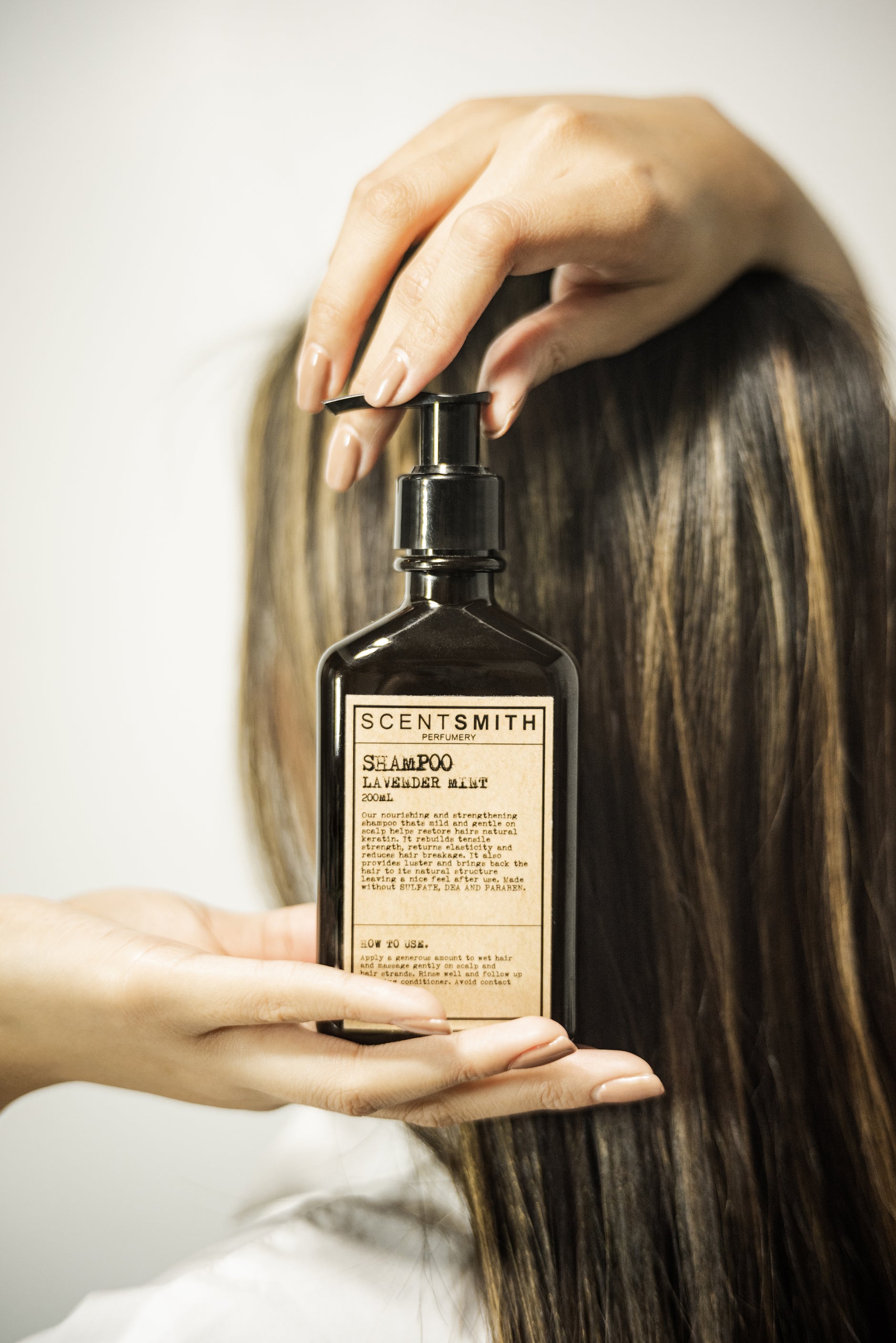 Scentsmith Perfumery Inc. | The Official Website