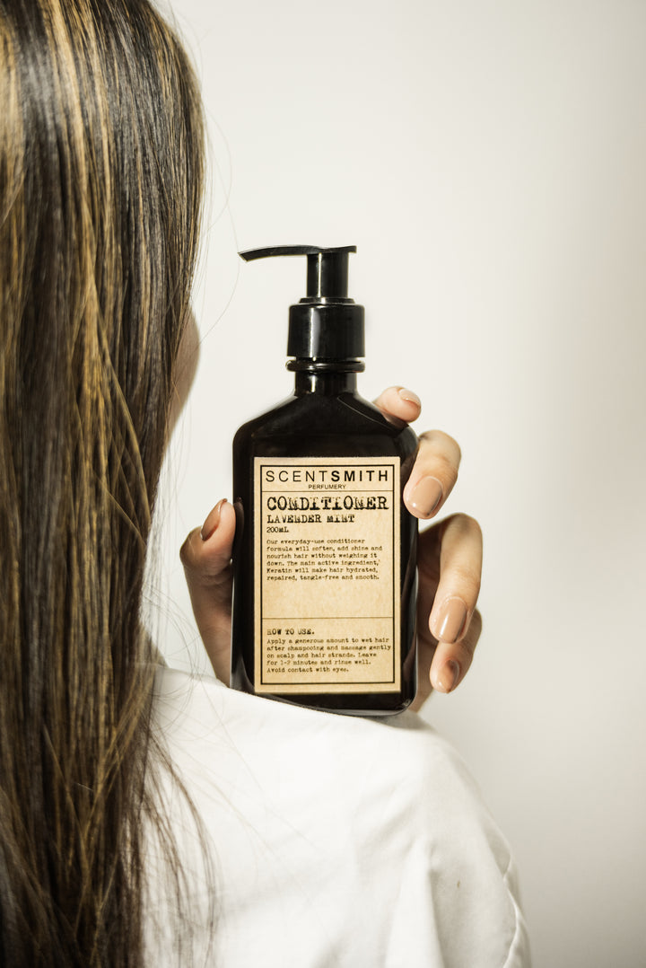 Scentsmith Perfumery Inc. | The Official Website