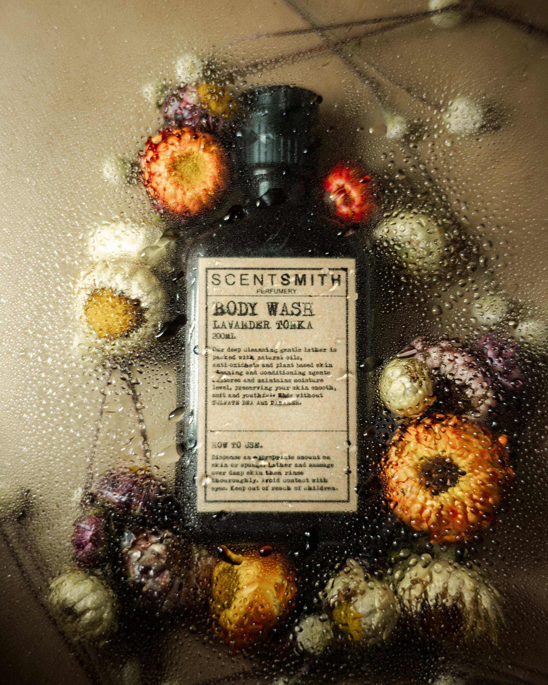 Scentsmith Perfumery Inc. | The Official Website