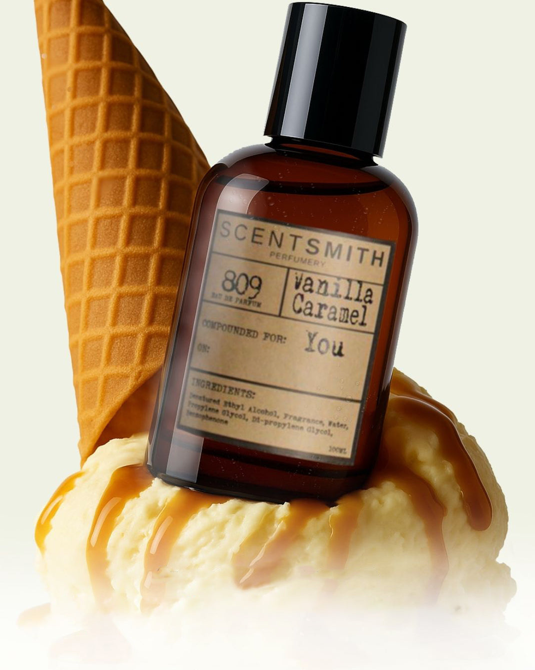 Scentsmith Perfumery Inc. | The Official Website