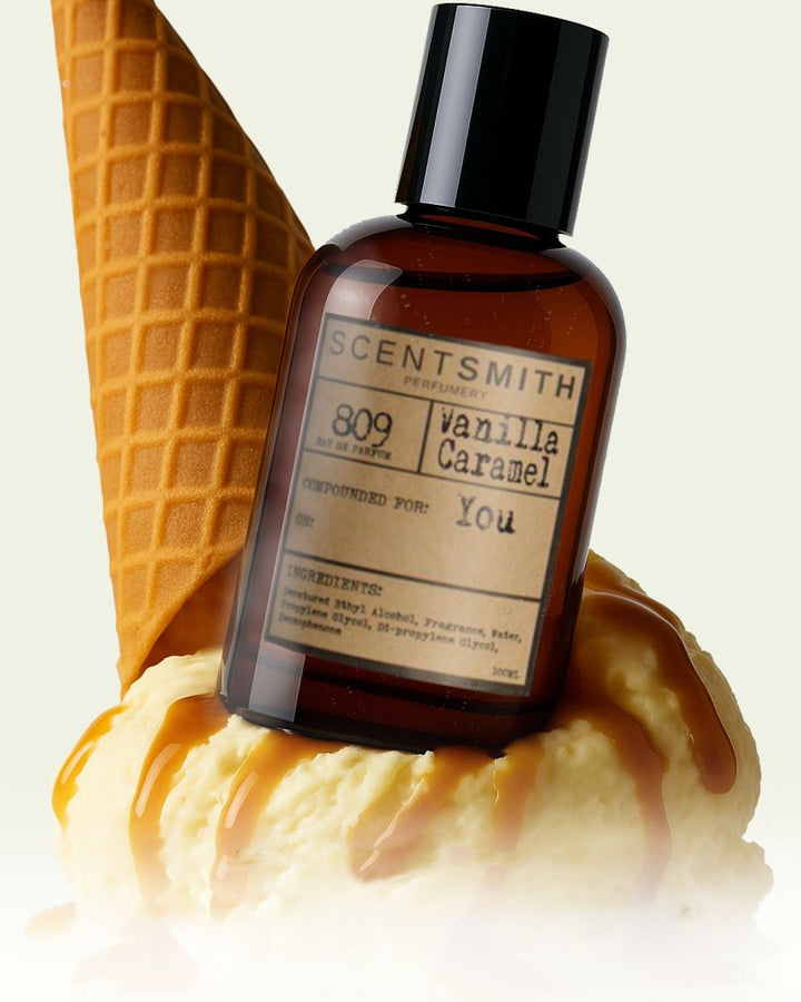 Scentsmith Perfumery Inc. | The Official Website