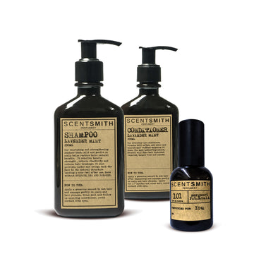 Scentsmith Perfumery Inc. | The Official Website